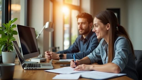 Upgrade Your Home in 2025: Explore Top Furniture Financing Options ...